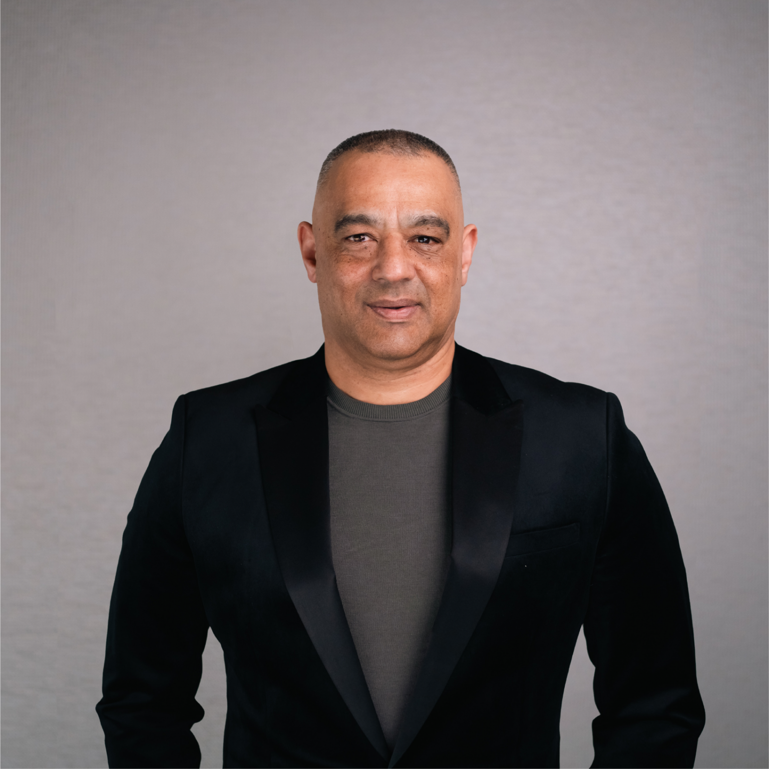 About Us | GIAN Facilities Services