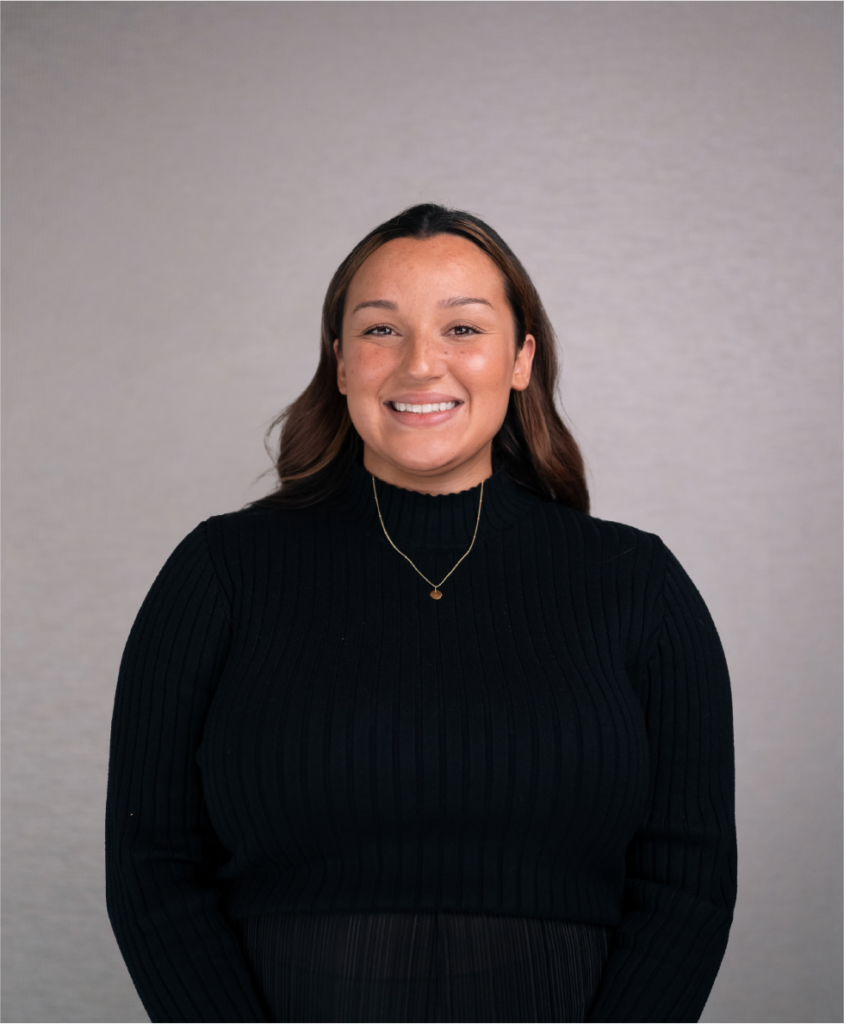 About Us | GIAN Facilities Services