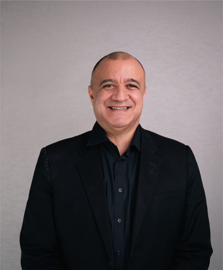 About Us | GIAN Facilities Services