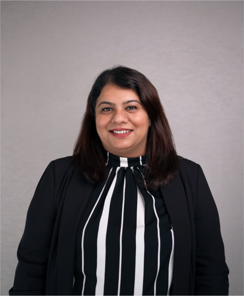 About Us | GIAN Facilities Services