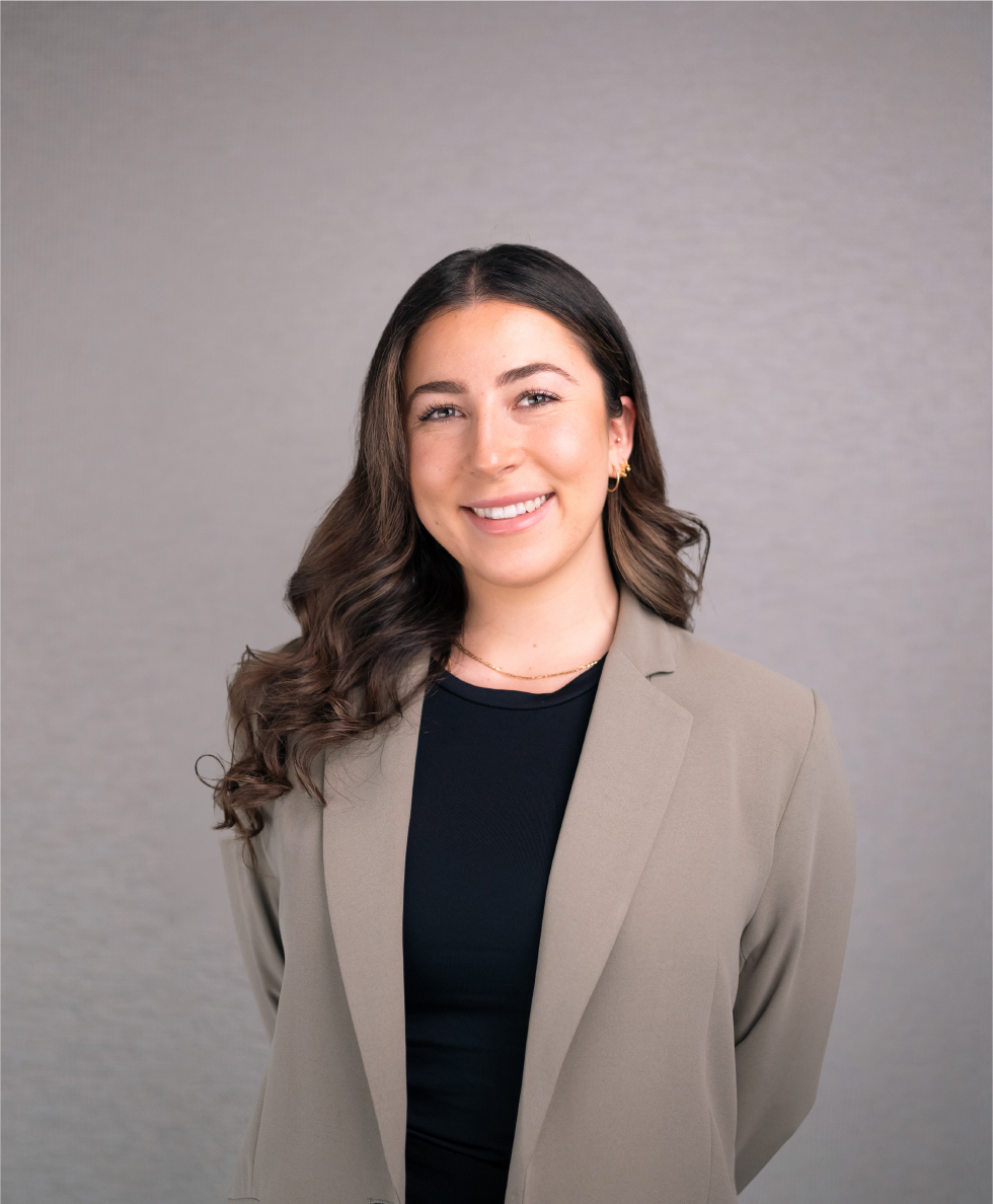 About Us | GIAN Facilities Services