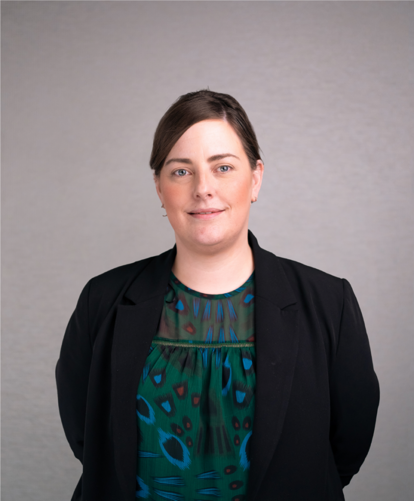 About Us | GIAN Facilities Services