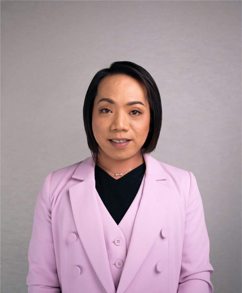 About Us | GIAN Facilities Services