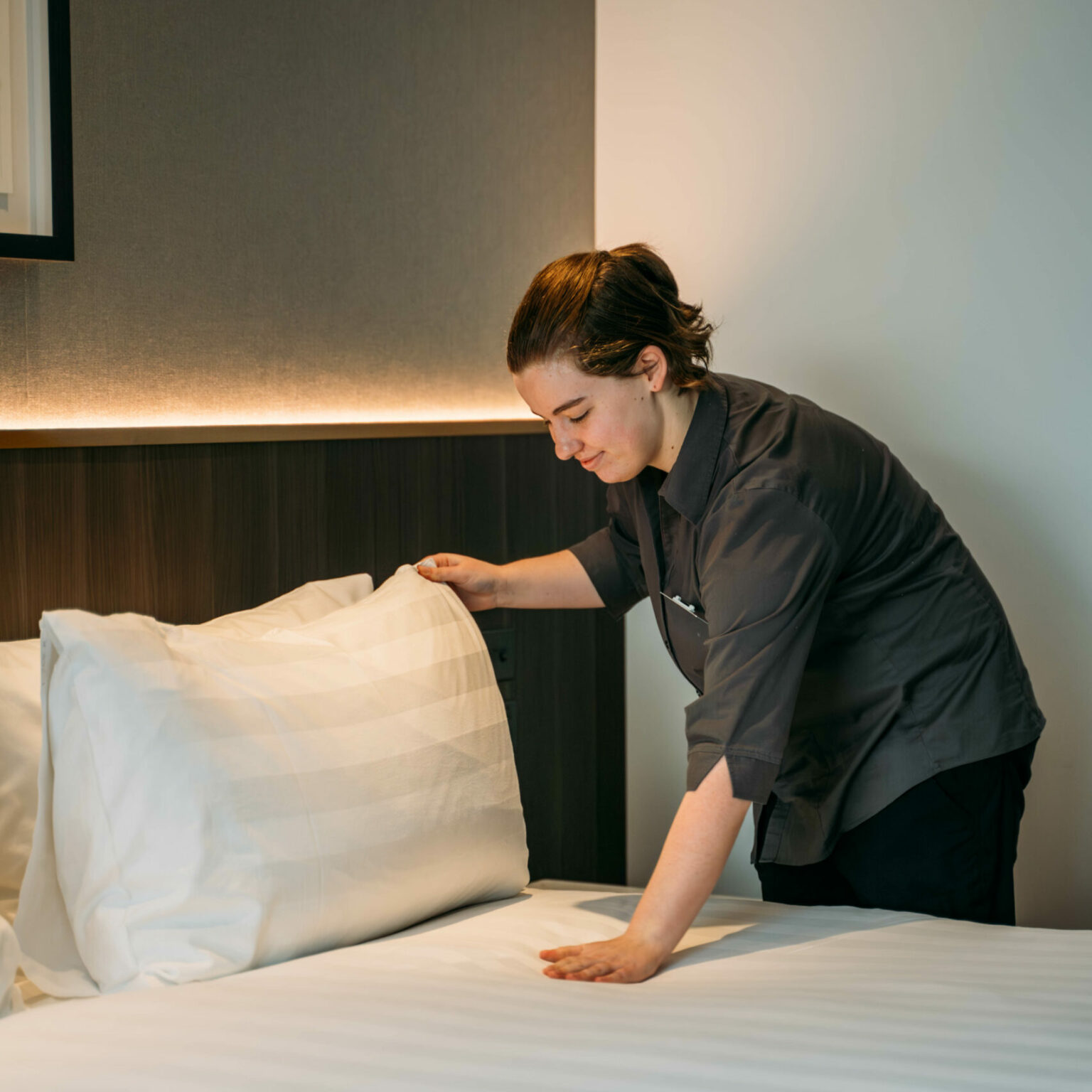 Home | GIAN Facilities Services